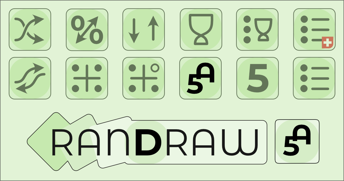Generate Random Keys Key Generator