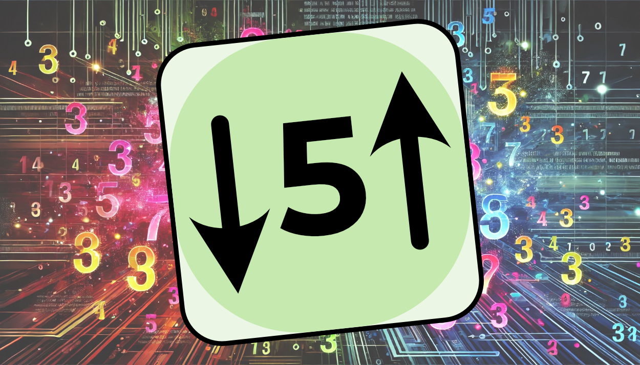 Generate random numbers - RNG