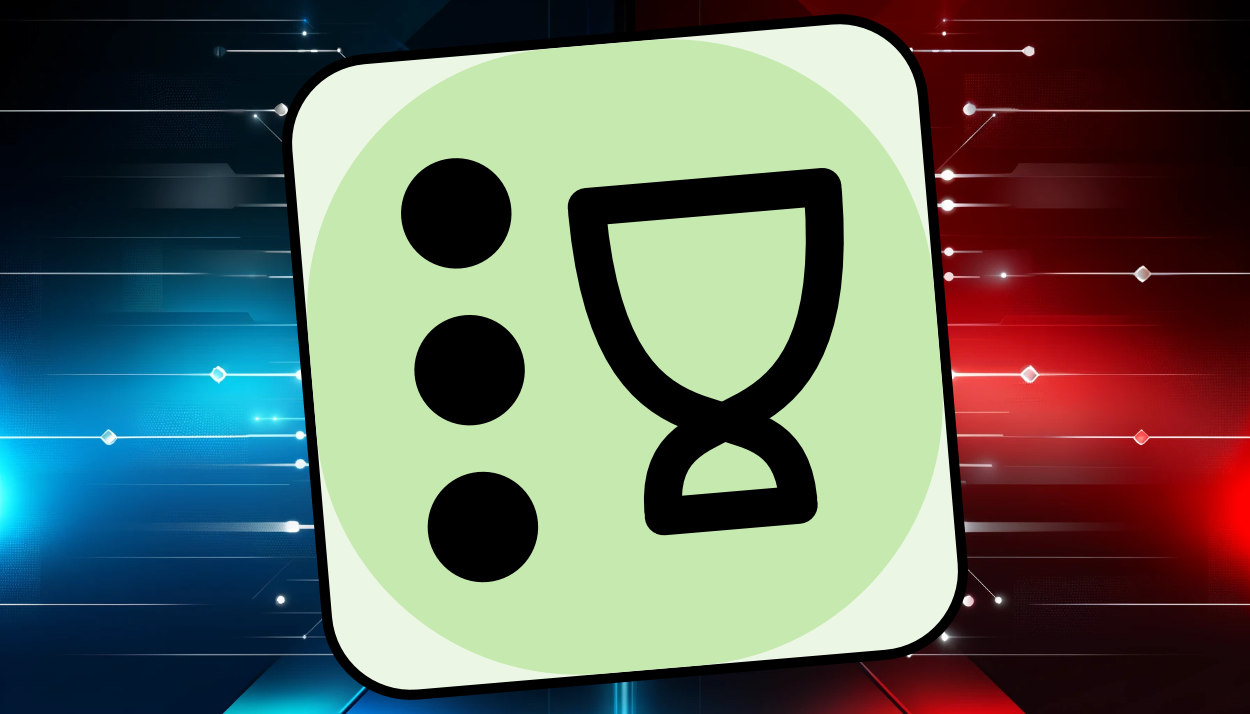 Creating and managing single-elimination tournaments