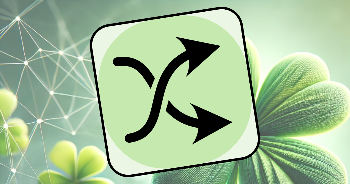 Randomizer - Random name picker - ONLINE DRAWING - Suspense