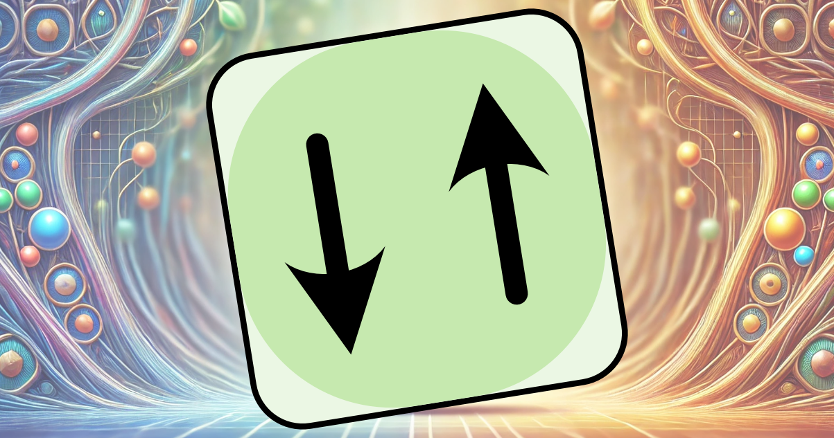 Shuffle a list order - Generate a list randomizer